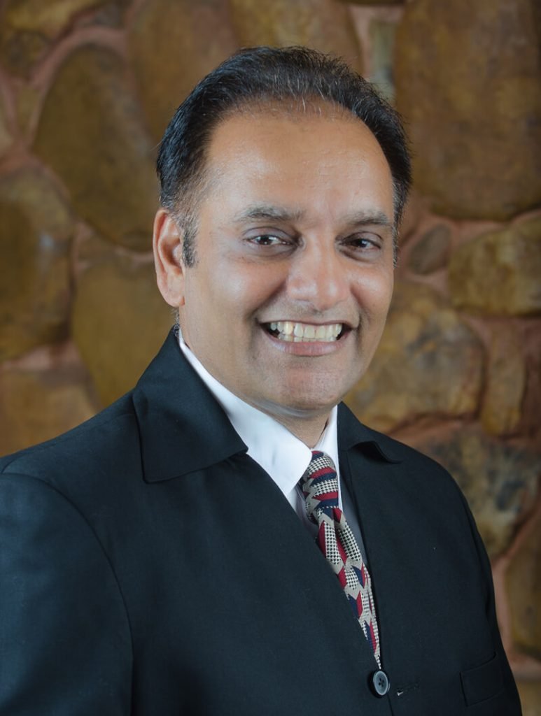 About Us – Geotech Environmental – GeoTech-USA