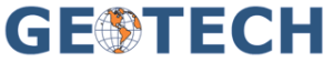 GeoTech-USA